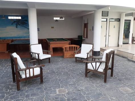 10 Best Airbnb Vacation Rentals In San Bartolo Peru Updated 2024