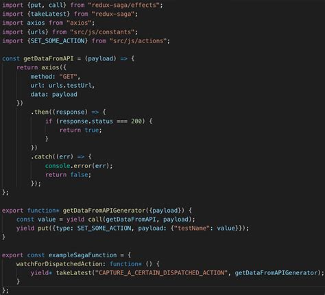 State Management Of Reactjs Apps Using Usereducer And Usecontext By