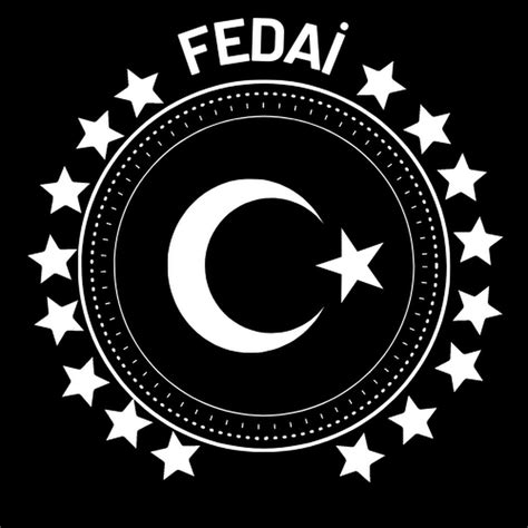 Fedaİ Youtube