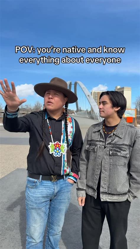 Native American Memes • 6k Reels On Instagram