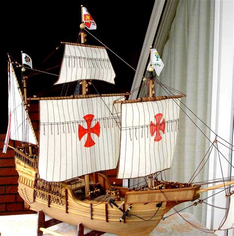 KATALOG SANTA MARIA