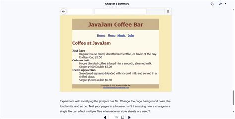solved hands on practice case task 1 the website folder