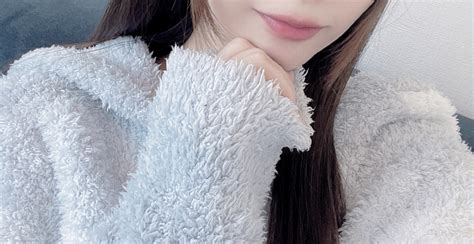 Shinon Webcam Model Profile Spankbang Live