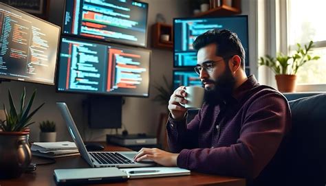 Programmer Skills Programming Languages Software Development Coding