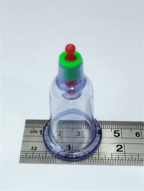 Kop Anginbekam Satuankop Angin Satuankop Satuan Semua Ukuran Ada