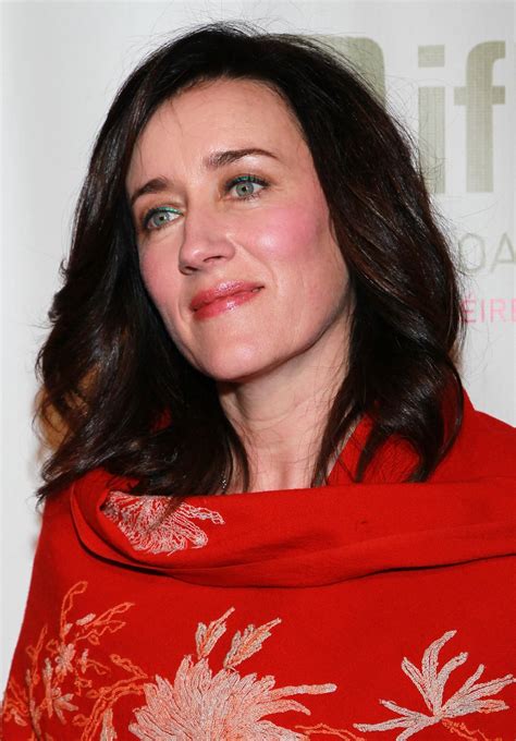Maria Doyle Kennedy