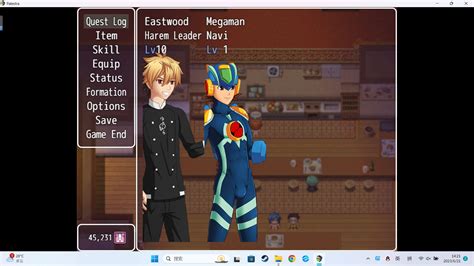 请输入相册名称 GameMale