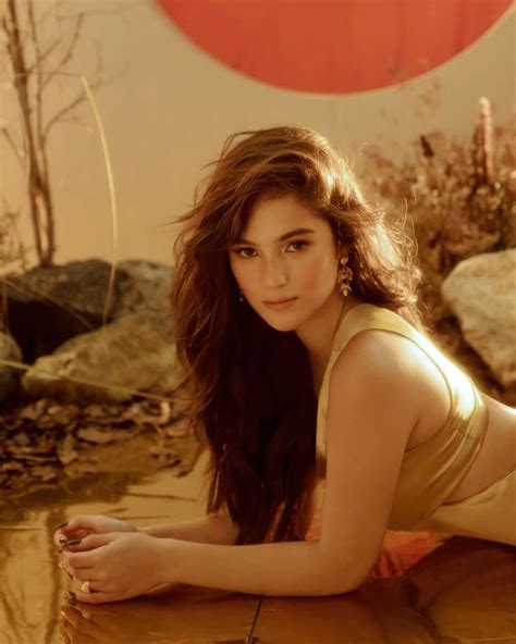 Barbie Imperial Celebrates Her 23rd Birthday With A Series Of Photo