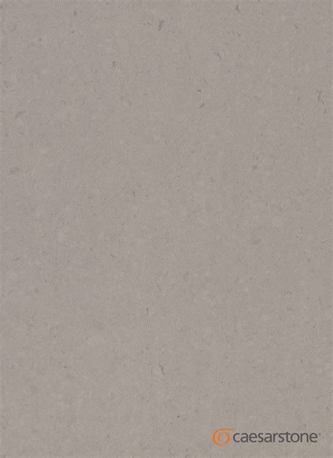 Interslab Caesarstone Oyster Bim4u