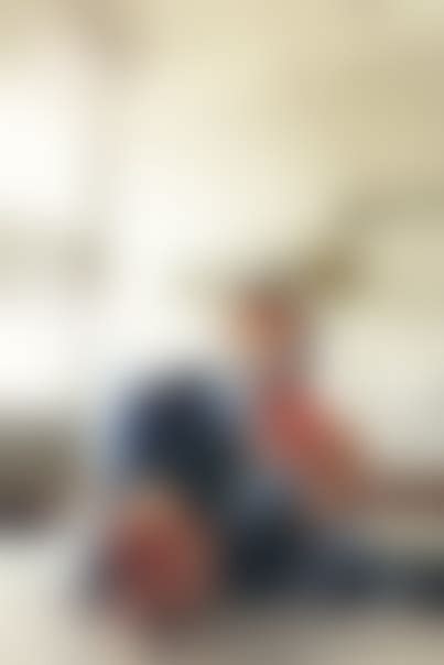 Запускаем фотопроект ⚠ЛЕТО БЕЗ ГРАНИЦ⚠ Каждую неделю в течение лета будет новая тема с