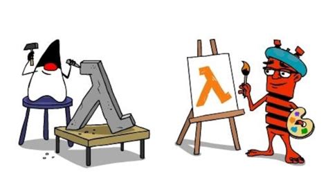 Scala Vs Java Important Differences Redwerk