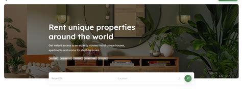 how to add header image hivepress hivepress community