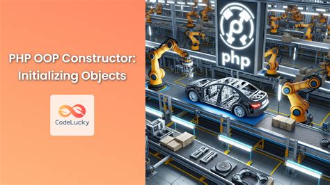 c inheriting constructors using base base codelucky