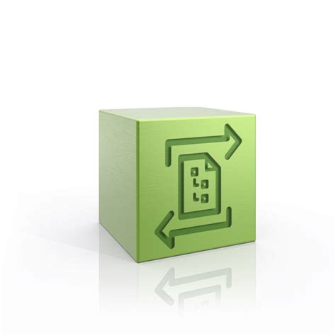 Twincat Mtp Beckhoff Worldwide