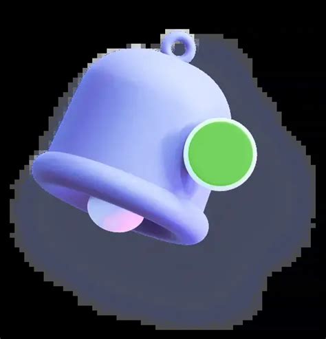 Top Scroll Cross Chain Crypto Bridges In 2025 Defiway