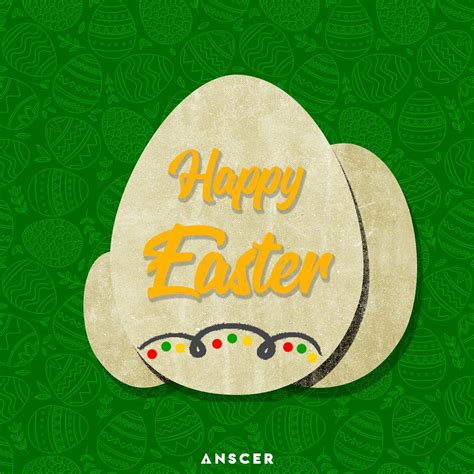 Ramkumar K Posted On Linkedin