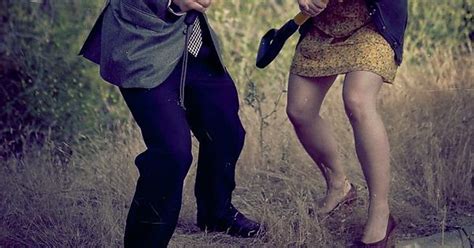 Keep Scrolling Imgur