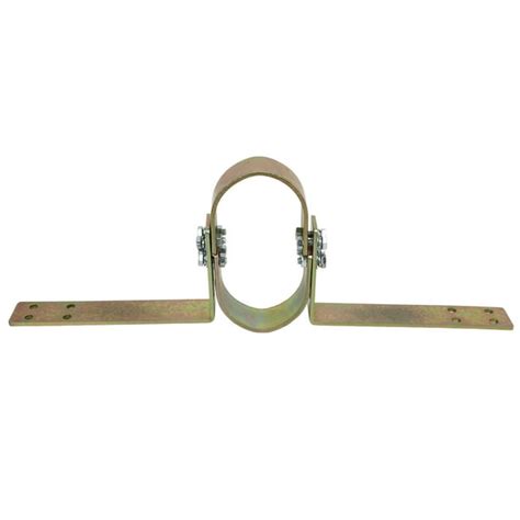 Driveshaft Loopdriveshaft Safety Loop Kit Tailshaft Loop Driveshaft