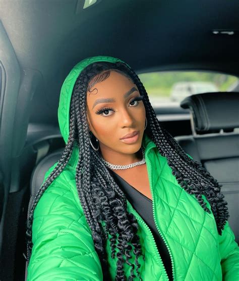 Nadia Nakai S Saucy Bikini Snaps While In Tanzania News Co Za