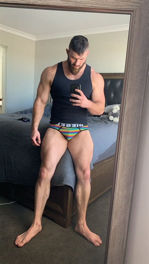 Marshall Price Photos Porn