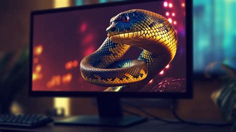 Python Skypro