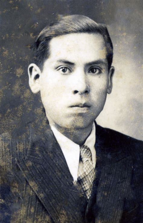 Blog Del Centro Representativo Quipan Crq Homenaje A Manuel Jesús