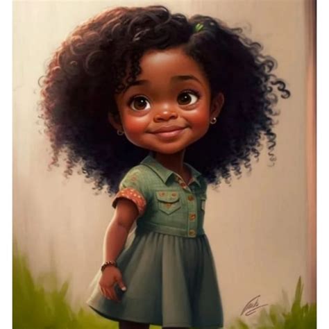 Asel Axmedova Youtube