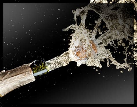 Buy Sex Toys Adulttoymegastore Australia