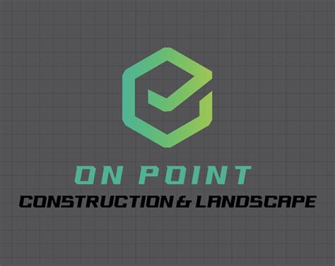 Unity Landscape Unity Landscape Designbuild