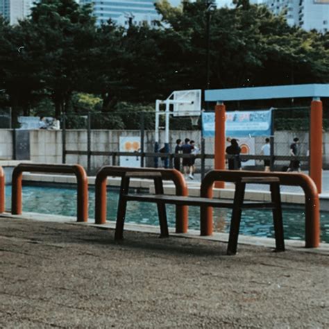 Ayul Releases First Mini Album Whoayul Hiphopkr