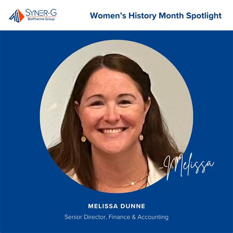 Syner G Biopharma Group On Linkedin Womenshistorymonth Herstory