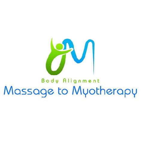Body Alignment Coffs Harbour Biz