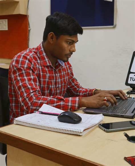 Ankit Kumar Singh On Linkedin In The Bustling Marketplace Of Social Media Facebook Ads Stand