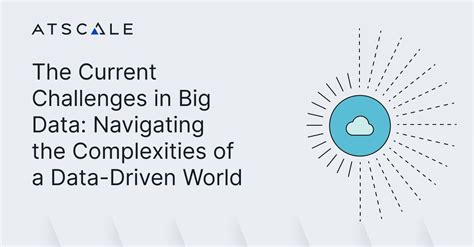 Bigdata Semanticlayer Datagovernance Dataanalytics Enterprisedata