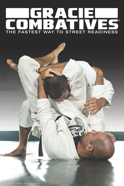 Gracie Jiu Jitsu ® La Jolla Gracie Jiu Jitsu La Jolla