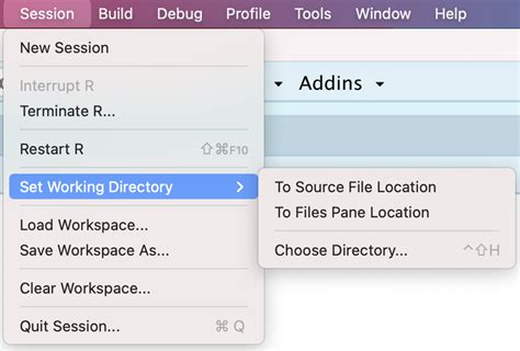 4 2 exporting data to delimited files r programming zero to pro