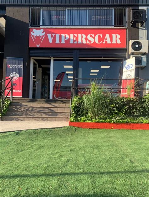 Factor Lambda Factor Lambda Added A New Photo