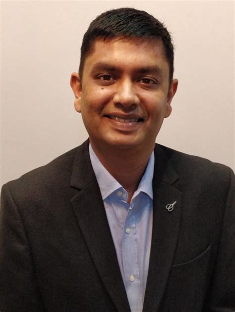 Amol Gupta On Linkedin Avtex Hires Amol Gupta As Country Head For Global Delivery Center In
