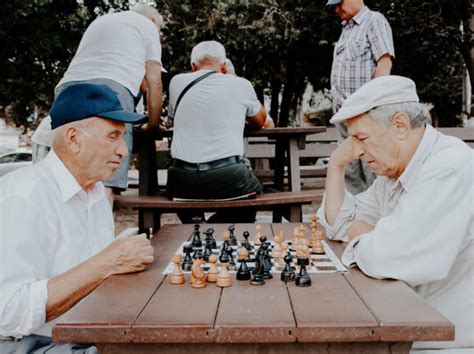 Fundación Zambrano Trabeculectomía