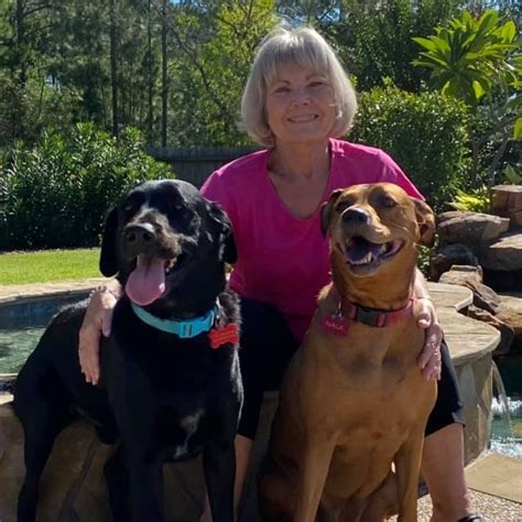 Caroline Tuck State Farm Agent Houston Tx