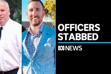 Comparing The Flammability Of Different Cladding Abc News