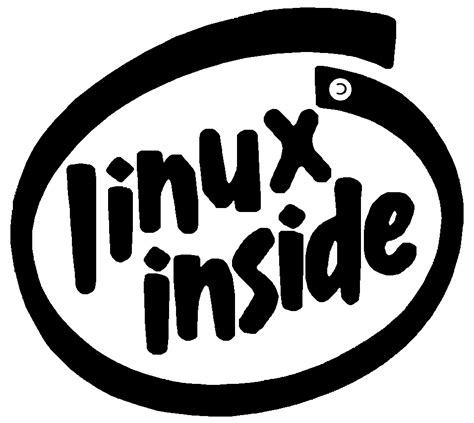 Command ‘i686 Linux Gnu Gcc Failed With Exit Status 1 Kaos Idea