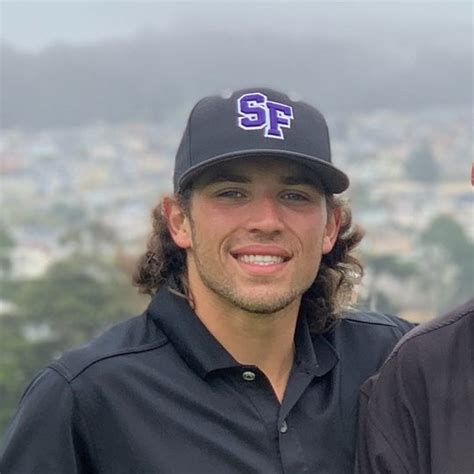 Marco Salvetti Sales Support Specialist Suitsupply Linkedin