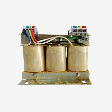 Control Transformers Suppliers Exporters And Manufacturing Company