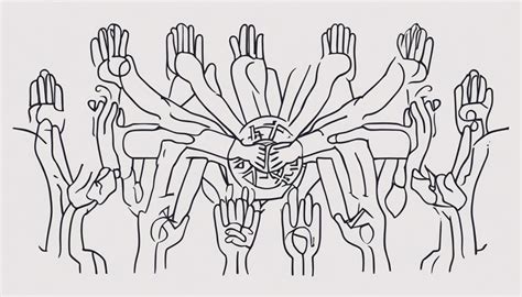 Is There A Universal Moral Code Ufaqs