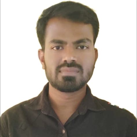 Sathish Jayapalan Linkedin