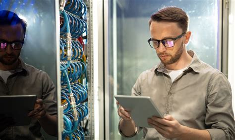 Technical Lead Interview Questions Glider Ai