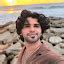Python Why Am I Getting A LookupError Resource Punkt Tab Not Found