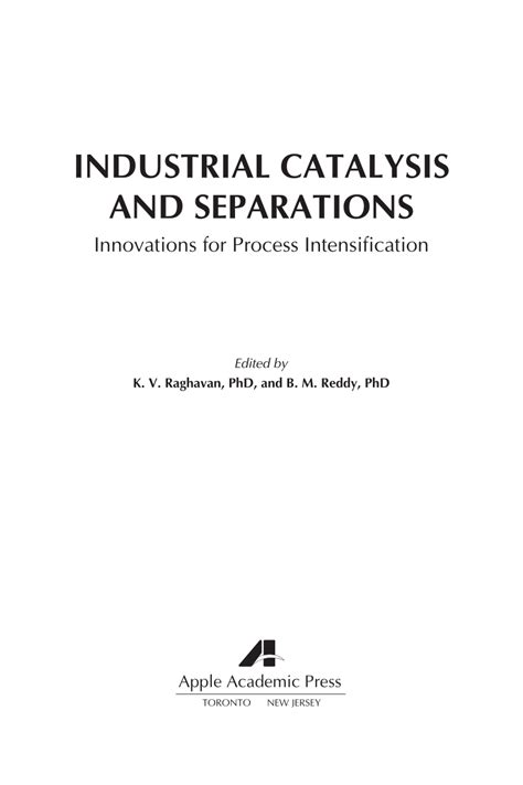 Pdf Metal Organic Frameworks Synthesis And Applications