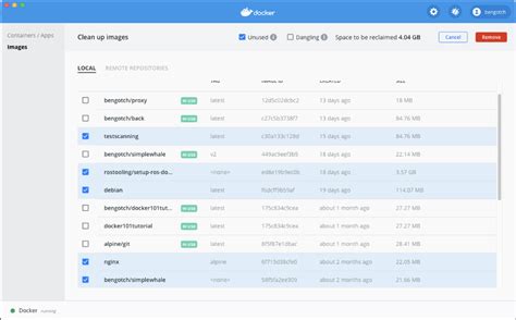 5 best devops platform and their detailed guide for 2024 software